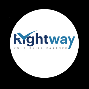 RightWay Classes